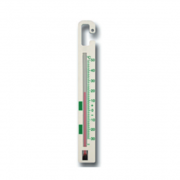 Vaccine thermometer | Brannan