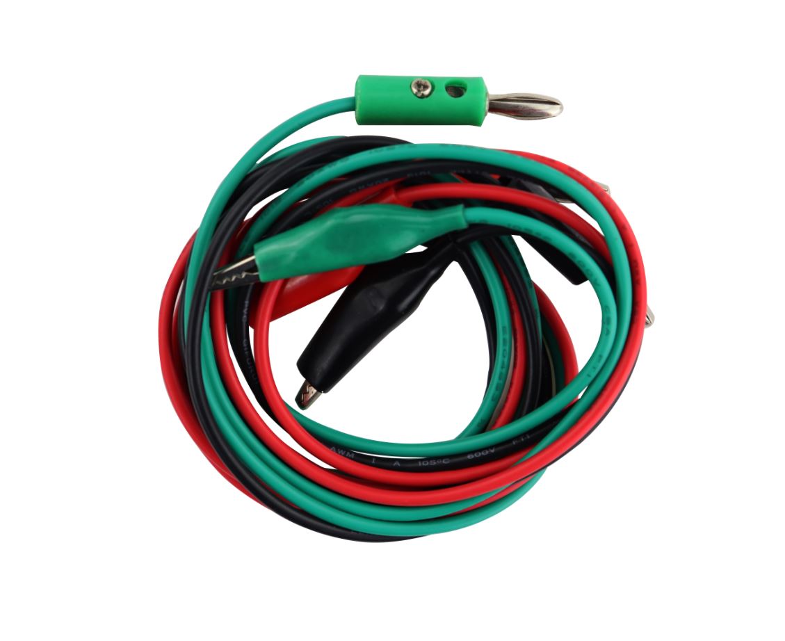 Bench top timers - spare contacts | Brannan