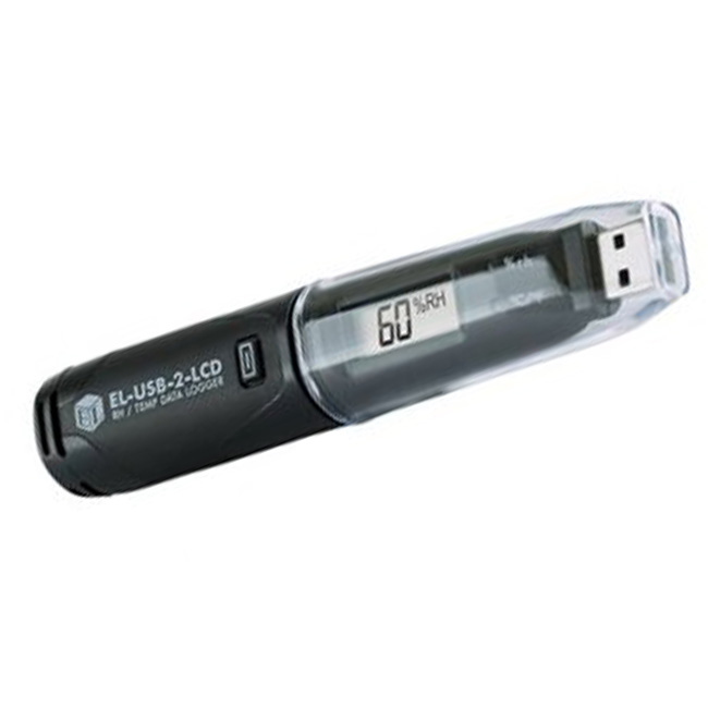 Data Loggers for Scientific and Classroom laboratories | Brannan