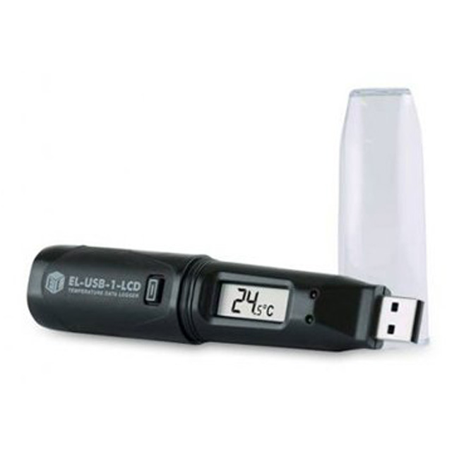Data Loggers for Scientific and Classroom laboratories | Brannan