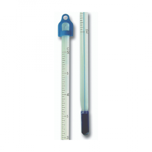 Laboratory Thermometers for scientific & classroom laboratories | Brannan