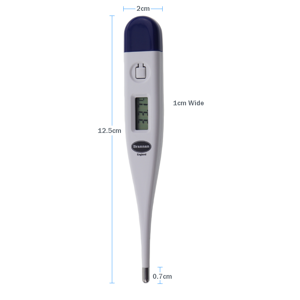 Best medical thermometer store