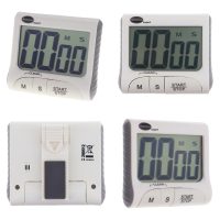 Single channel timer with big display | Brannan