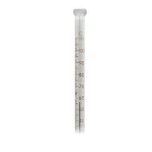 Laboratory Thermometers for scientific & classroom laboratories | Brannan