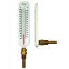 Industrial V-Lines & Hot Water Thermometers for HVAC, Marine, & Oil ...
