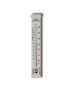 Floating bath thermometer | Brannan