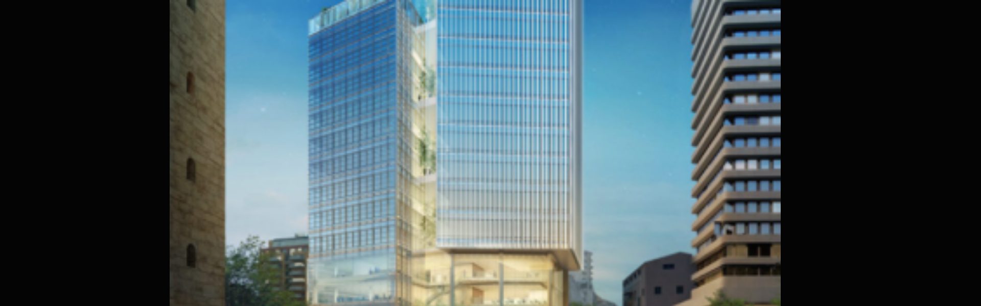 Brannan - proud to supply pressure gauges and thermometers to the ...