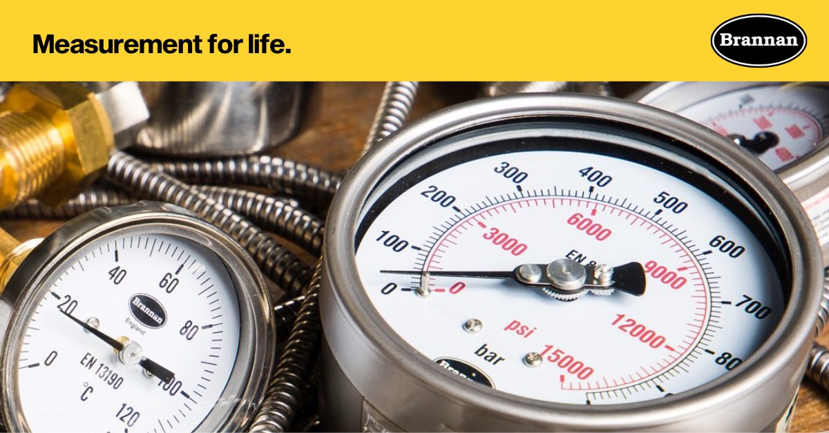 Established in 1913, reliability sits at the very core of our brand ...