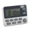 Single channel timer with big display | Brannan