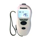 Thermometers - Brannan