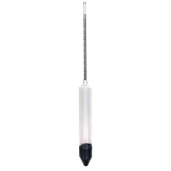 Hydrometers for laboratories, classrooms & marine settings | Brannan