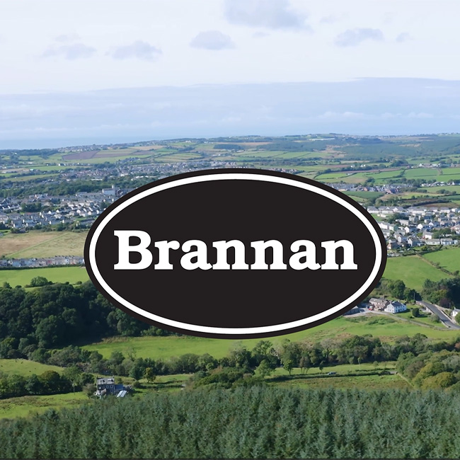 Thermometer & glass thermometer manufacturer - Brannan